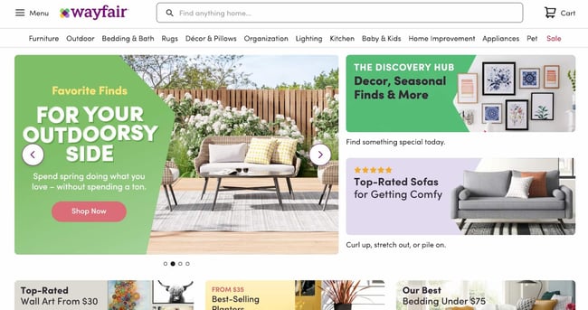 static-vs-dynamic-websites-here-s-the-difference